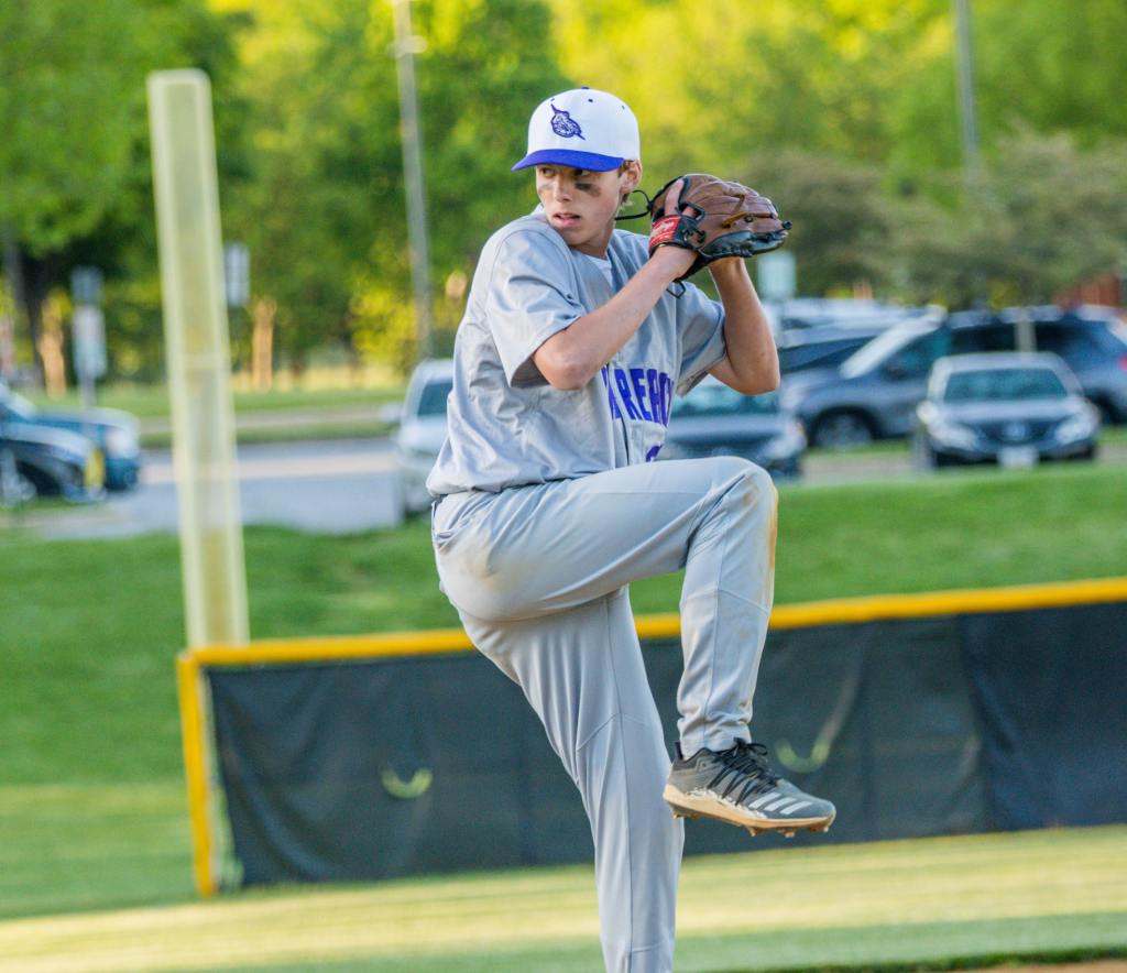 What You Need to Know About Little League Elbow - Club Baseball Dad