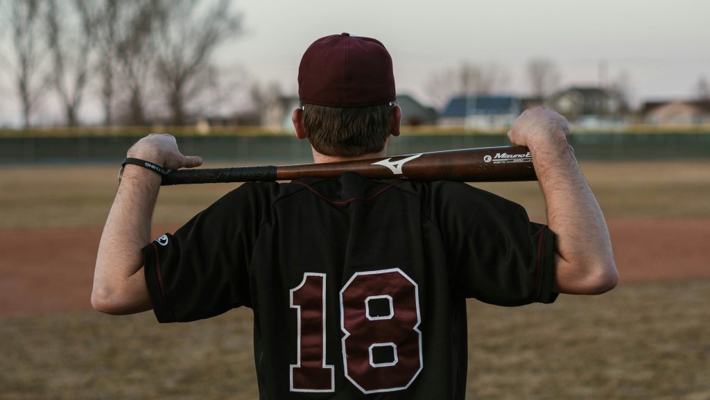 How to Deal with Bullies in Baseball - Club Baseball Dad